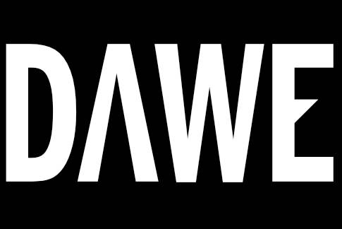 Contact Us - Geomembranas - Soluciones DAWE